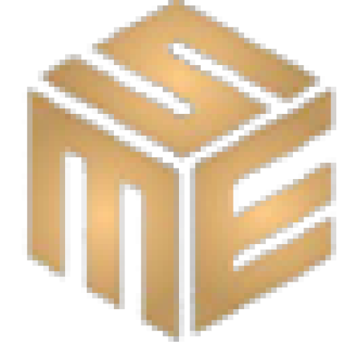 Stellame General Trading LLC – About Us | Stella Middle East